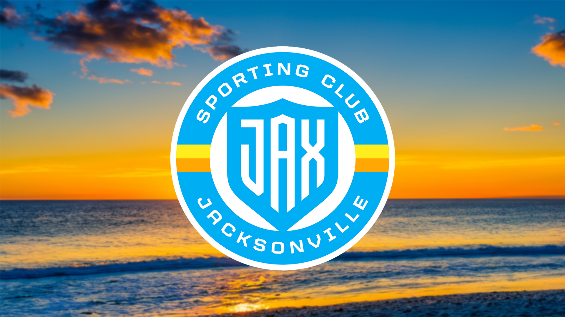 Home - Sporting JAX